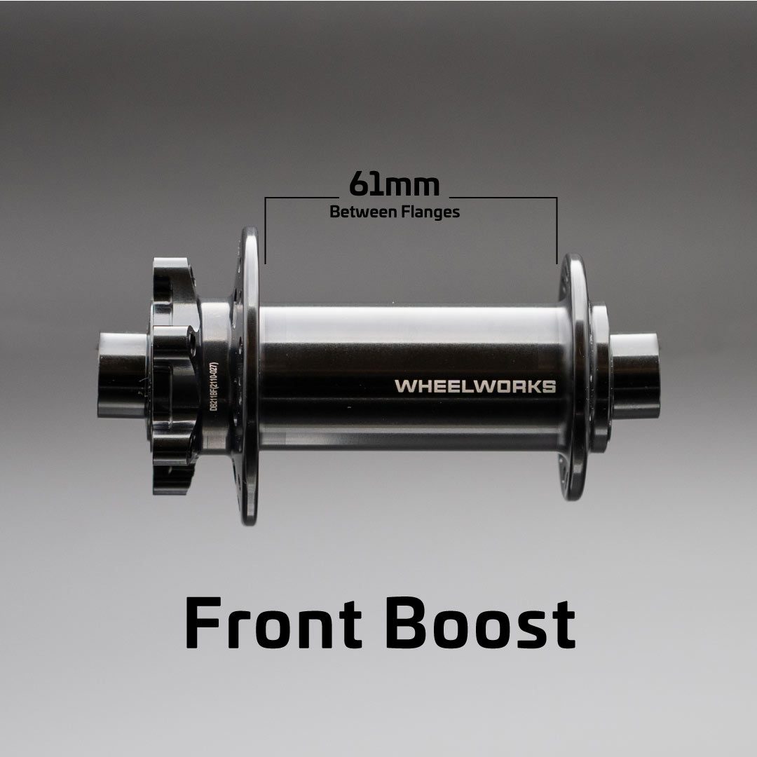 DIALAFIUU - Dial.bike