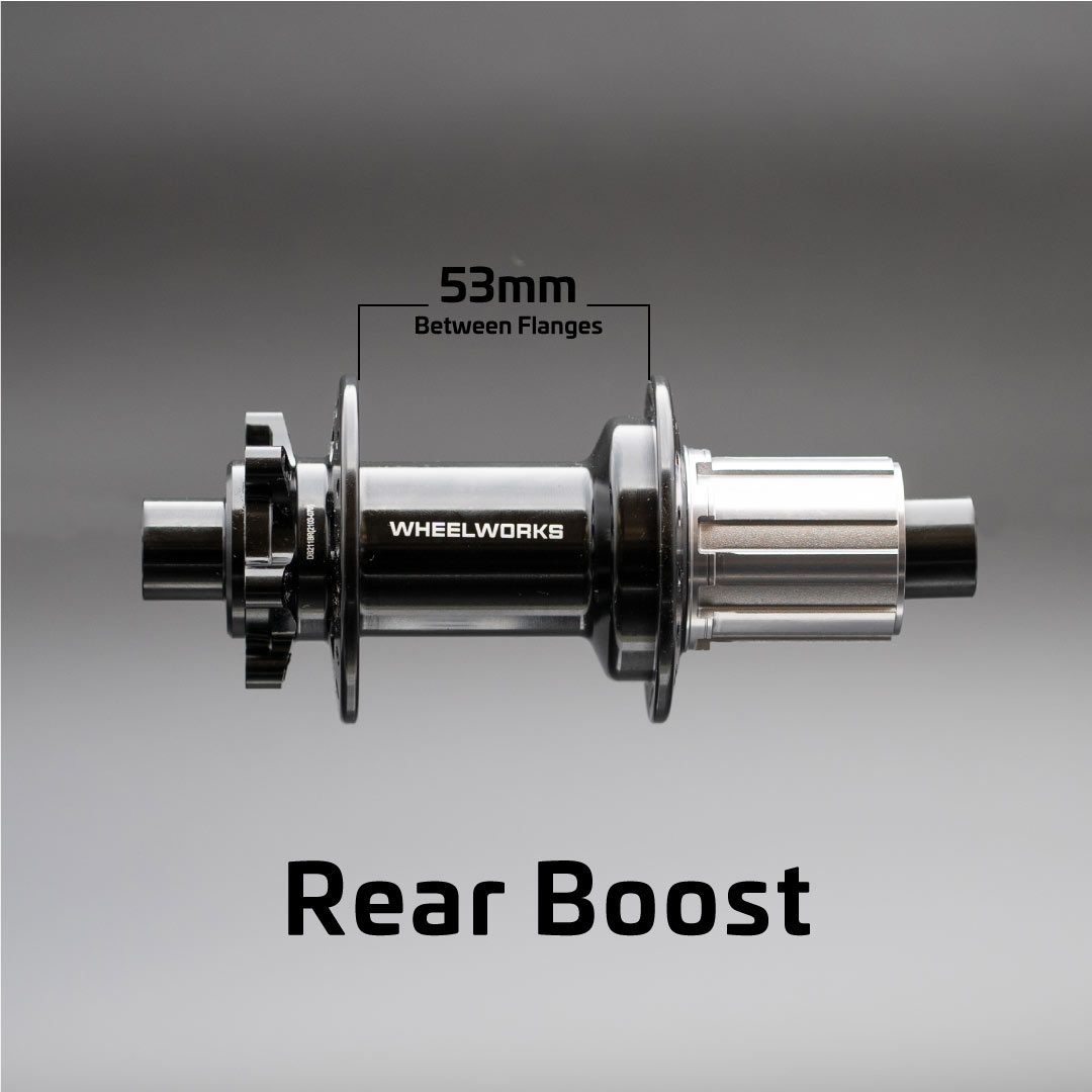 DIALARIUU - Dial.bike