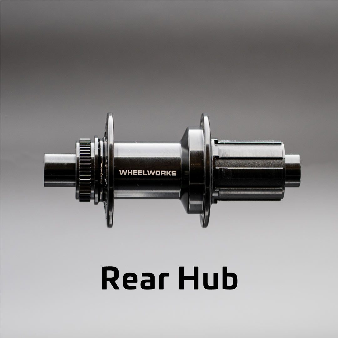 DIALAUUUU - Dial.bike